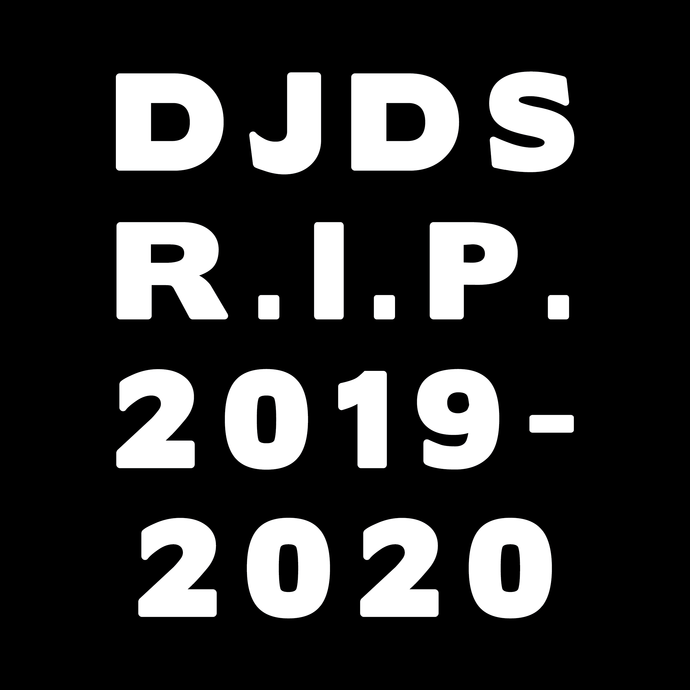 DJ Dad Shirt